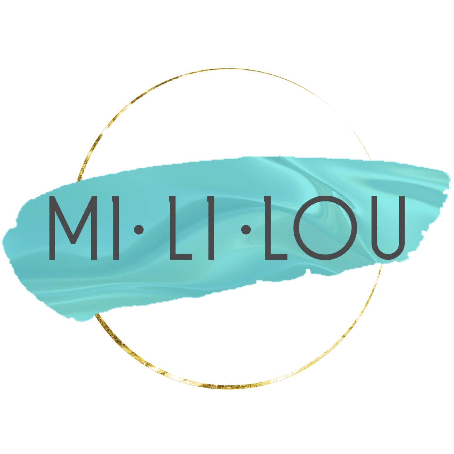 Doudou personnalisé - Mi Li Lou